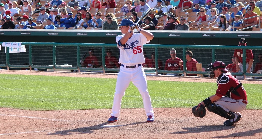 Venture – Page 3 – by James Neeld