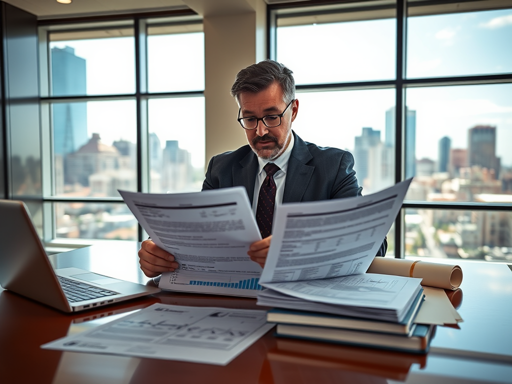 Real Estate Development Pro Forma Analysis: Legal Perspectives – Venture