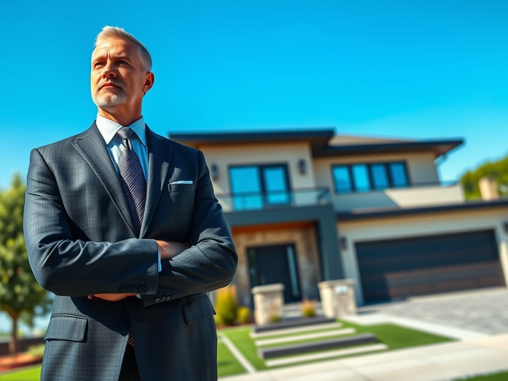 Preventing and Addressing Allegations of Fraud in Real Estate ...