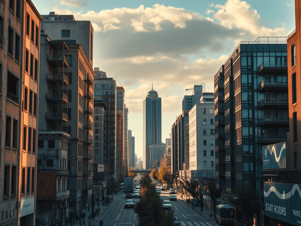 Redevelopment Authorities: Powers and Partnership Opportunities – Venture